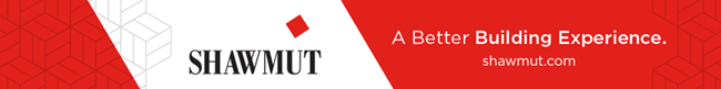 NYREJ - The commercial real estate media source.