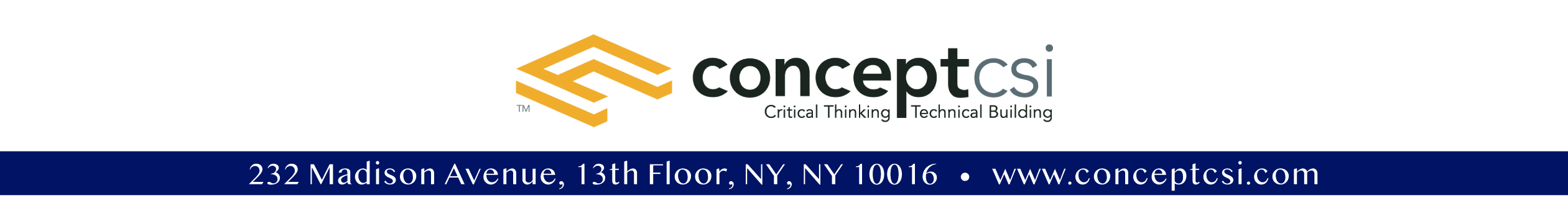 NYREJ - The commercial real estate media source.