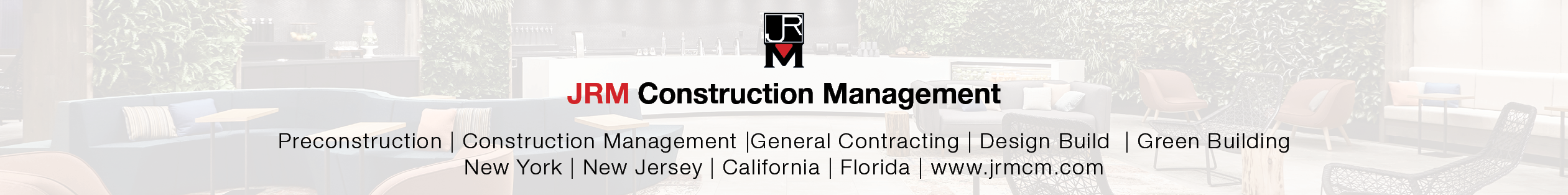 NYREJ - The commercial real estate media source.