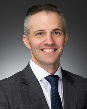 Keystone National Properties hires Morrow as regional vice president ...