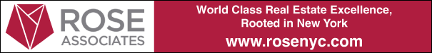 NYREJ - The commercial real estate media source.