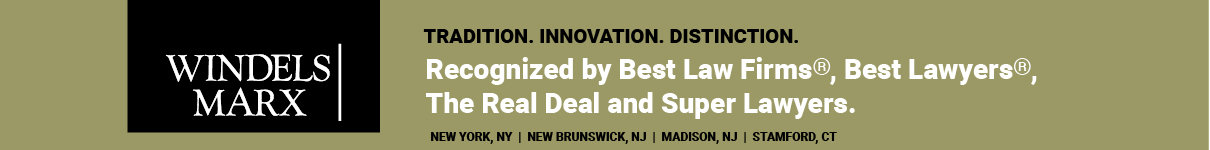 NYREJ - The commercial real estate media source.