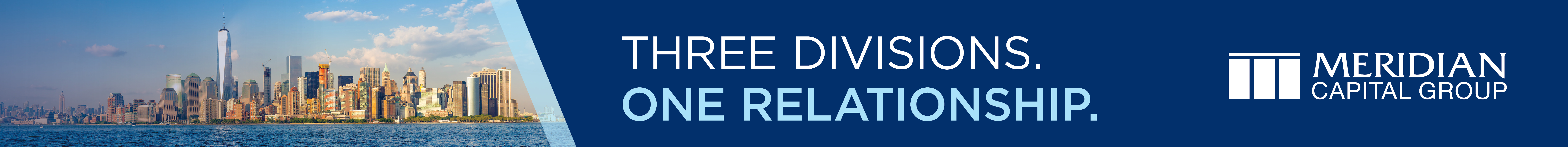 CB Developers and Morris Adjmi Architects top out 15-story High Line ...