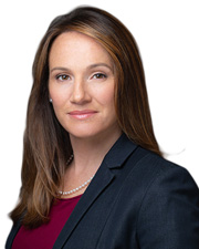 2021 Women in CRE: Sharon Callahan, X-Caliber Capital : NYREJ