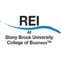 REI at SBU College of Business hosts joint panel event on "Reimagining ...