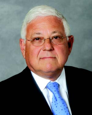 Thelen Reid Brown Raysman & Steiner advise $57m sale of two TriBeCa ...