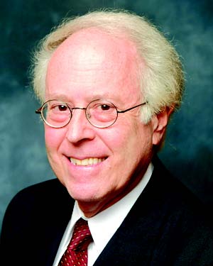 Thelen Reid Brown Raysman & Steiner advise $57m sale of two TriBeCa ...