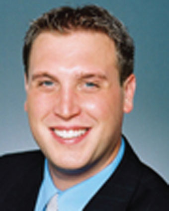 Clark and Greenfield of Massey Knakal broker $3.22m portfolio sale : NYREJ