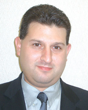 Tips on dealing with sanitation violations in your buildings and ways ...