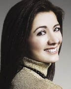 Whatever happened to Greenwich Village? : NYREJ