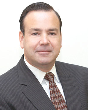 Cohen Brothers names Sikora as senior VP of asset management : NYREJ
