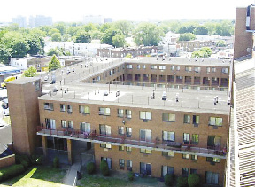 NYS Housing Finance Agency approves $719m to create and preserve 1,802 ...