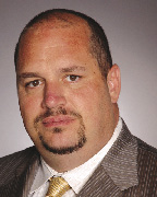 Palmese, Krivit, Lively and Kean of MK complete three separate sales ...