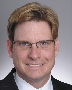 Schuman and Dusek of Studley rep tenant in 4,500 s/f, 15-year lease : NYREJ