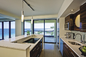 Stillman Development International's properties reflect founder Roy ...