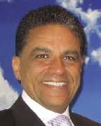 The Moinian Group to complete $60m redevelopment at 1775 Broadway : NYREJ