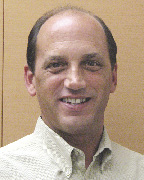 Michael Kelleher Director of Asset Mgmt. Federal Realty Investment ...