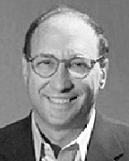 Forest City Ratner Cos. inks two leases at New York Times building : NYREJ