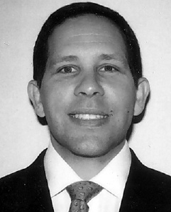 Additional headshots : NYREJ