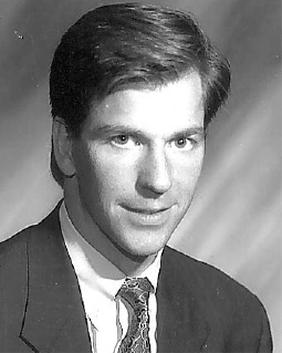 Additional headshots : NYREJ