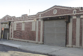 KDA sells two Brooklyn 10,000 s/f warehouse buildings for $2.9 million ...