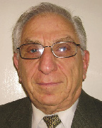 Meet the LICN Member : NYREJ