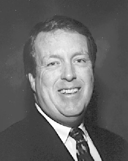 Mission statement/History : NYREJ