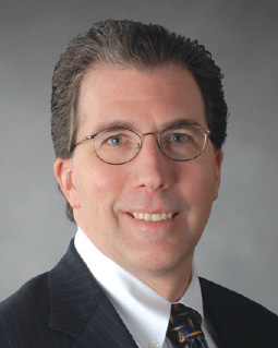 The difference between an audit, review and compilation : NYREJ