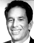 Mosler, Mirante and Glassman of C&W rep Cohen in 212,594 s/f lease ...