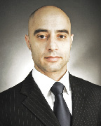 Rami Avadi, Skyline Group Real Estate : NYREJ