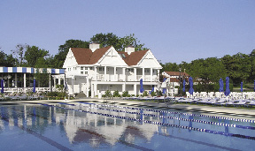 A.P. Construction completes Brae Burn C.C. and Beach Point Club : NYREJ