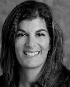 Futterman, Bellantoni, Singer, Cohen and Whitenack of Robert K ...