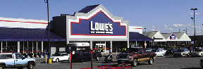 CB Richard Ellis sells 706,274 s/f Riverside Center for $41.25 million ...