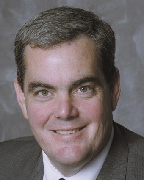 Cuddy and Wiesenberg of CBRE arrange $11 million sale of 128.6-acre ...