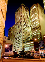 Broad Street Development's 61 Broadway awarded Energy Star label ...