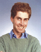 Brooklyn Chamber of Commerce to honor Walentas of Two Trees Management ...