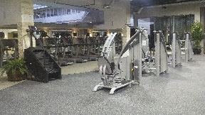 Feature of the Month: Discriminating, value conscious companies are ...