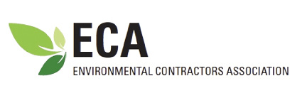 Environmental Contractors Association (ECA) holds second annual ...