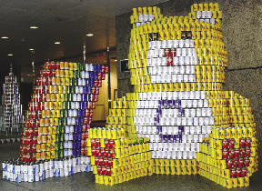 Members of architectural, engineering, design and construction firms ...