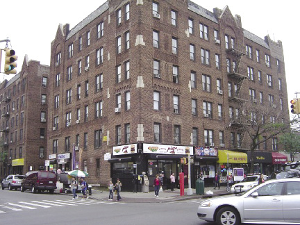 Executive of the Month: Efrati of Entrepreneur Properties recognized as ...