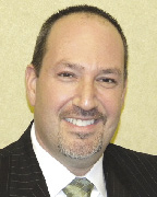 Robert Rothbort, Armao, Costa & Ricciardi, CPAs, P.C. : NYREJ