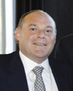 Berkey of L&L completes 39,347 s/f lease expansion to Omnicom; Feld of ...