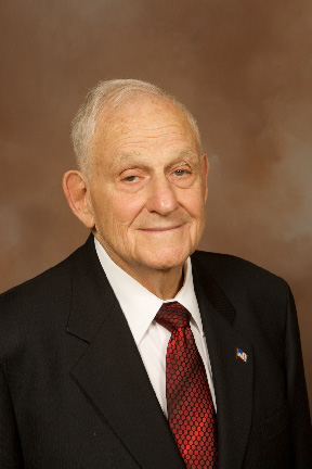 Leventhal dies at 91 : NYREJ