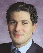 Waterman, Korman and Berfas of Newmark Grubb Knight Frank act for Hain ...