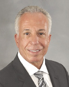 The proper treatment of expense reimbursement : NYREJ