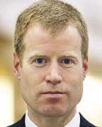 Nordstrom finalizes agreement with Extell to open 285,000 s/f flagship ...