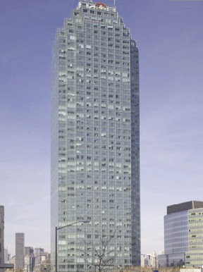 Paramount Group and Colony Capital close $125 million for One Court Sq ...