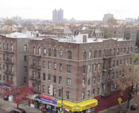 Beech Street Capital closes $16.87 million loan : NYREJ