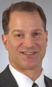 Lipstein, Kreisberg and Dermond of ABS Partners sign extension ...