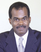 O'Neal of TONA appointed a CB6 chair : NYREJ